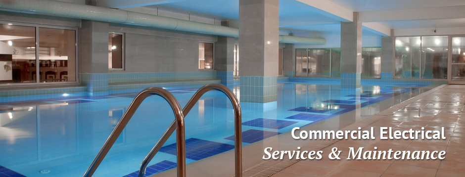 Glens Falls Electricians | Queensbury, Saratoga Springs NY Contractors